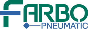 Farbo Pneumatic