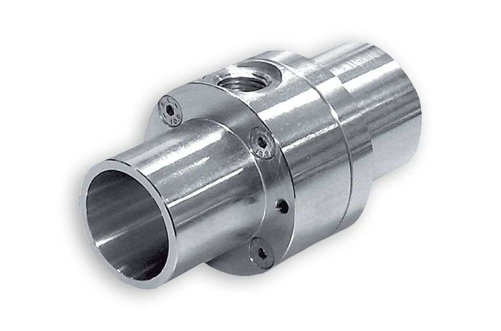 Farbo Pneumatics - Casalecchio di reno