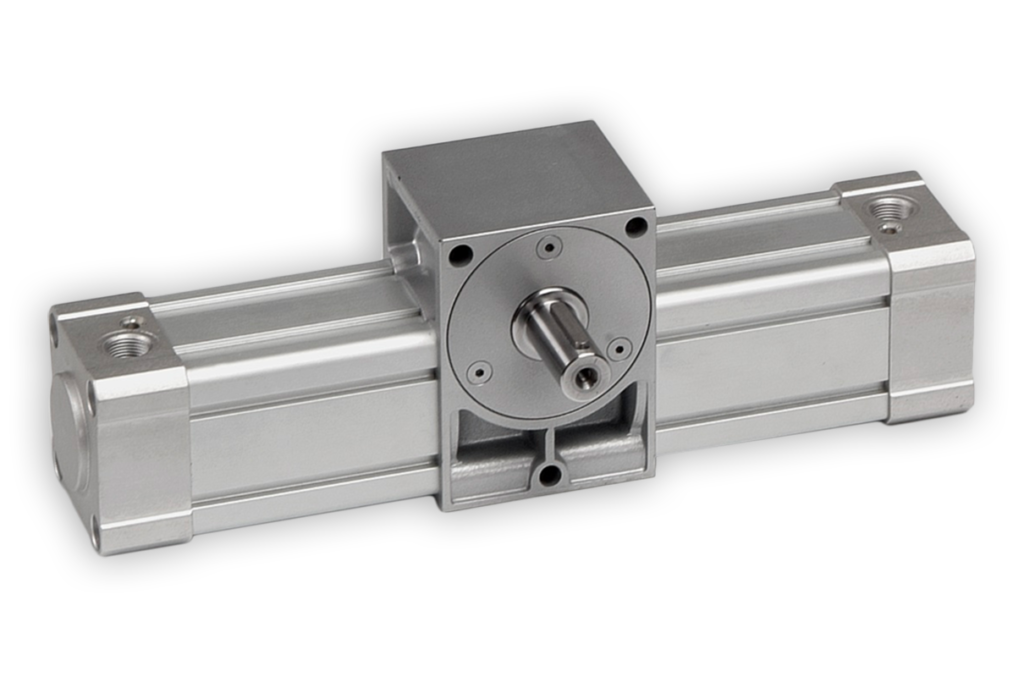 Farbo Pneumatic