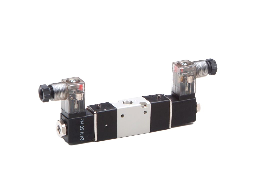 Pneumatic cylinders Archivi - Farbo On The Air