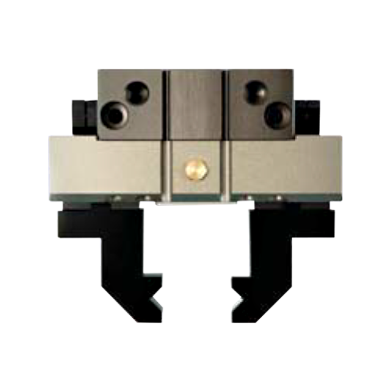 Farbo Pneumatics - Casalecchio di reno