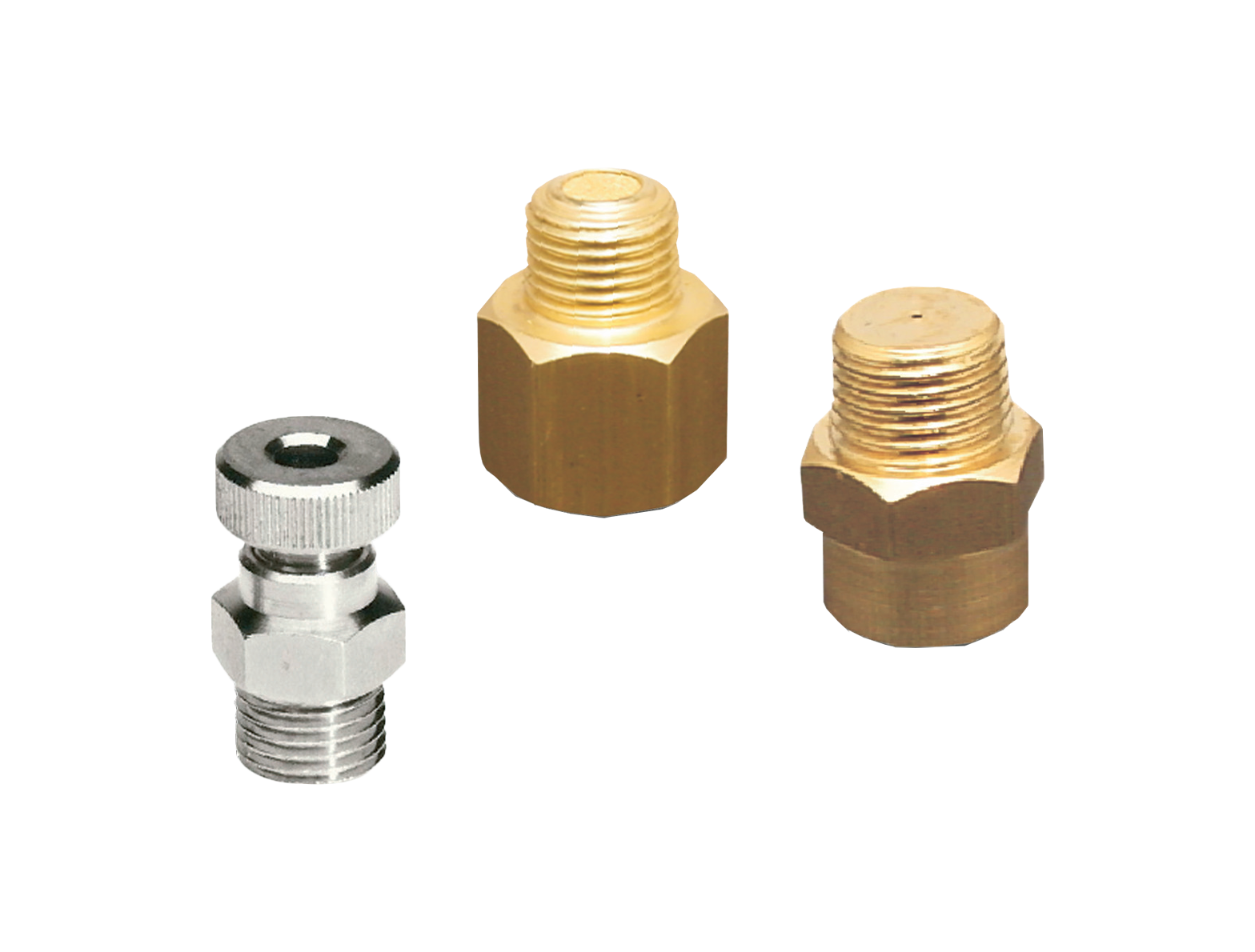 Farbo Pneumatic