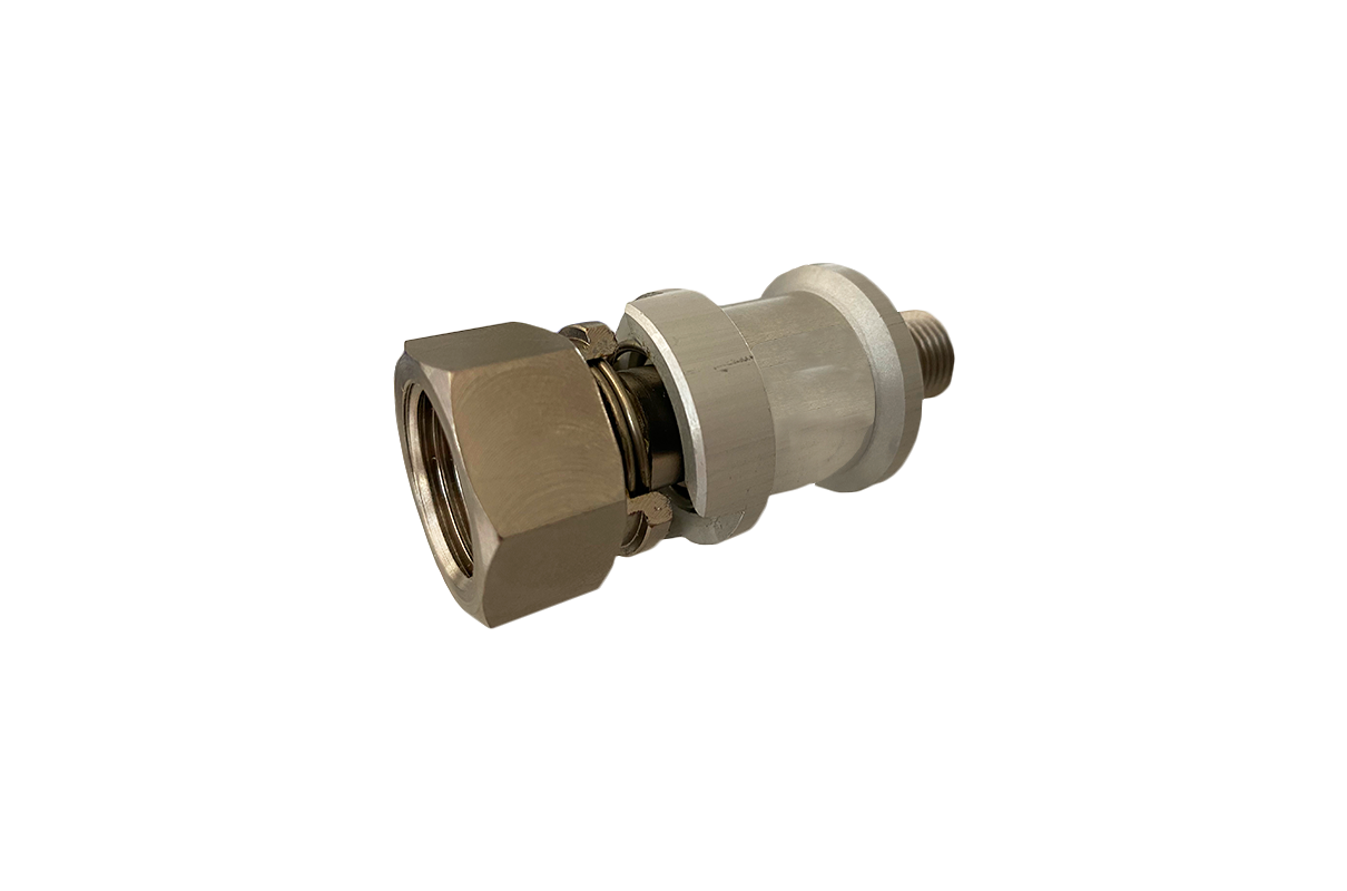 Farbo linea SPECIAL