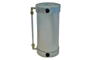 Farbo Pneumatic