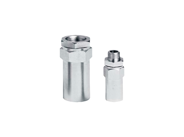 Farbo Pneumatic