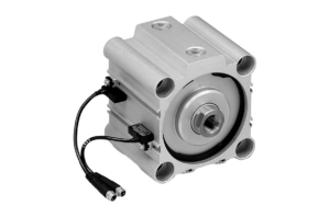 Farbo Pneumatic