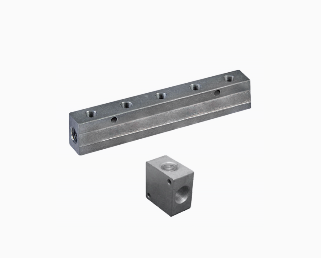 Farbo Pneumatic